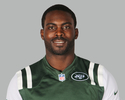 Michael Vick 2015 Game Logs | The Football Database