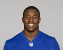 David Wilson Stats | The Football Database