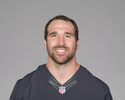 Jared Allen Stats | The Football Database
