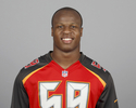 Quinton Alston Stats | The Football Database