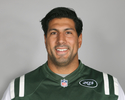 Jason Babin Stats | The Football Database
