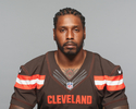 Dwayne Bowe Stats | The Football Database