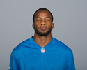 Ryan Broyles Stats | The Football Database