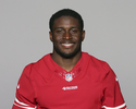 Reggie Bush Stats | The Football Database