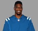 Duron Carter Stats | The Football Database