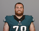 Mike Coccia Stats | The Football Database