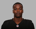 Andre Debose Stats | The Football Database