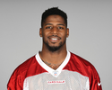 Alfonzo Dennard Stats | The Football Database