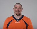 Joe Don Duncan Stats | The Football Database