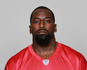 Justin Durant Stats | The Football Database