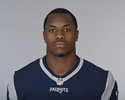 Darius Fleming Stats | The Football Database