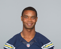Malcom Floyd Stats | The Football Database