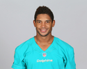 Josh Freeman Stats | The Football Database