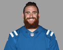 Cody Galea Stats | The Football Database