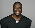Devin Gardner Stats | The Football Database