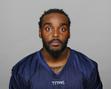 Edmond Gates Stats | The Football Database