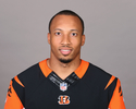 Brandon Ghee Stats | The Football Database
