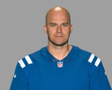 Matt Hasselbeck Stats | The Football Database