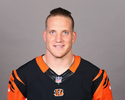 A.J. Hawk Stats | The Football Database
