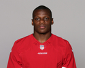 Kendall Hunter Stats | The Football Database