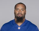 Cullen Jenkins Stats | The Football Database