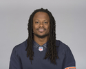 Tim Jennings Stats | The Football Database