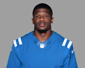 Andre Johnson Stats | The Football Database