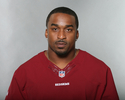 Jeron Johnson Stats | The Football Database