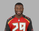 Leonard Johnson Stats | The Football Database