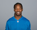 Rashean Mathis Stats | The Football Database