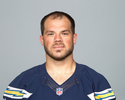 Kyle Miller Stats | The Football Database