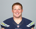 Ryan Mueller Stats | The Football Database