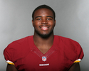Terrance Plummer Stats | The Football Database