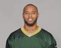 Andrew Quarless Stats | The Football Database