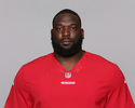 Justin Renfrow Stats | The Football Database
