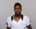 Jalen Saunders Stats | The Football Database