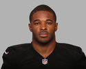 Josh Shirley Stats | The Football Database