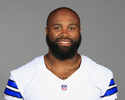 Anthony Spencer Stats | The Football Database