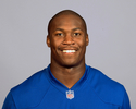 Jordan Stanton Transactions | The Football Database