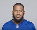 Julian Talley Stats | The Football Database