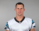 Jason Trusnik Stats | The Football Database