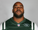 Kevin Vickerson Stats | The Football Database