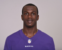 Tray Walker Stats | The Football Database