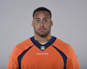 Josh Watson Transactions | The Football Database