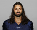Charlie Whitehurst Stats | The Football Database