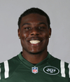 Dion Bailey Stats | The Football Database