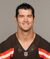 Gary Barnidge Stats | The Football Database