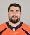 Sam Brenner Stats | The Football Database