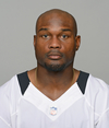 Jairus Byrd Stats | The Football Database