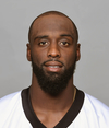 LaRon Byrd Stats | The Football Database